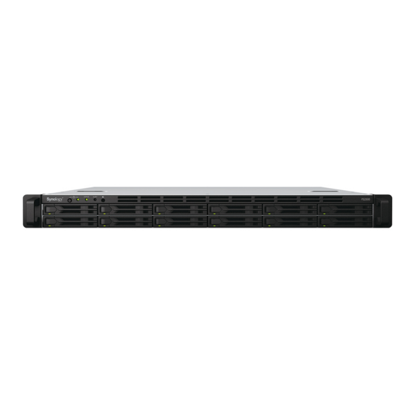 Synology FS2500 – serwery-NAS.pl